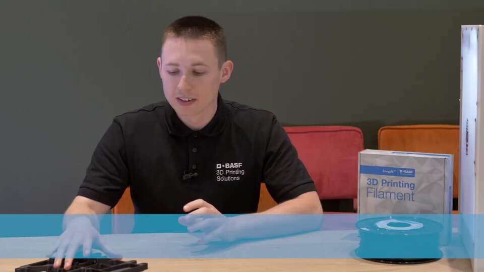 PATH CF15フィラメント紹介 – BASF社製3Dプリンターフィラメント日本総代理店 日本3Dプリンター株式会社